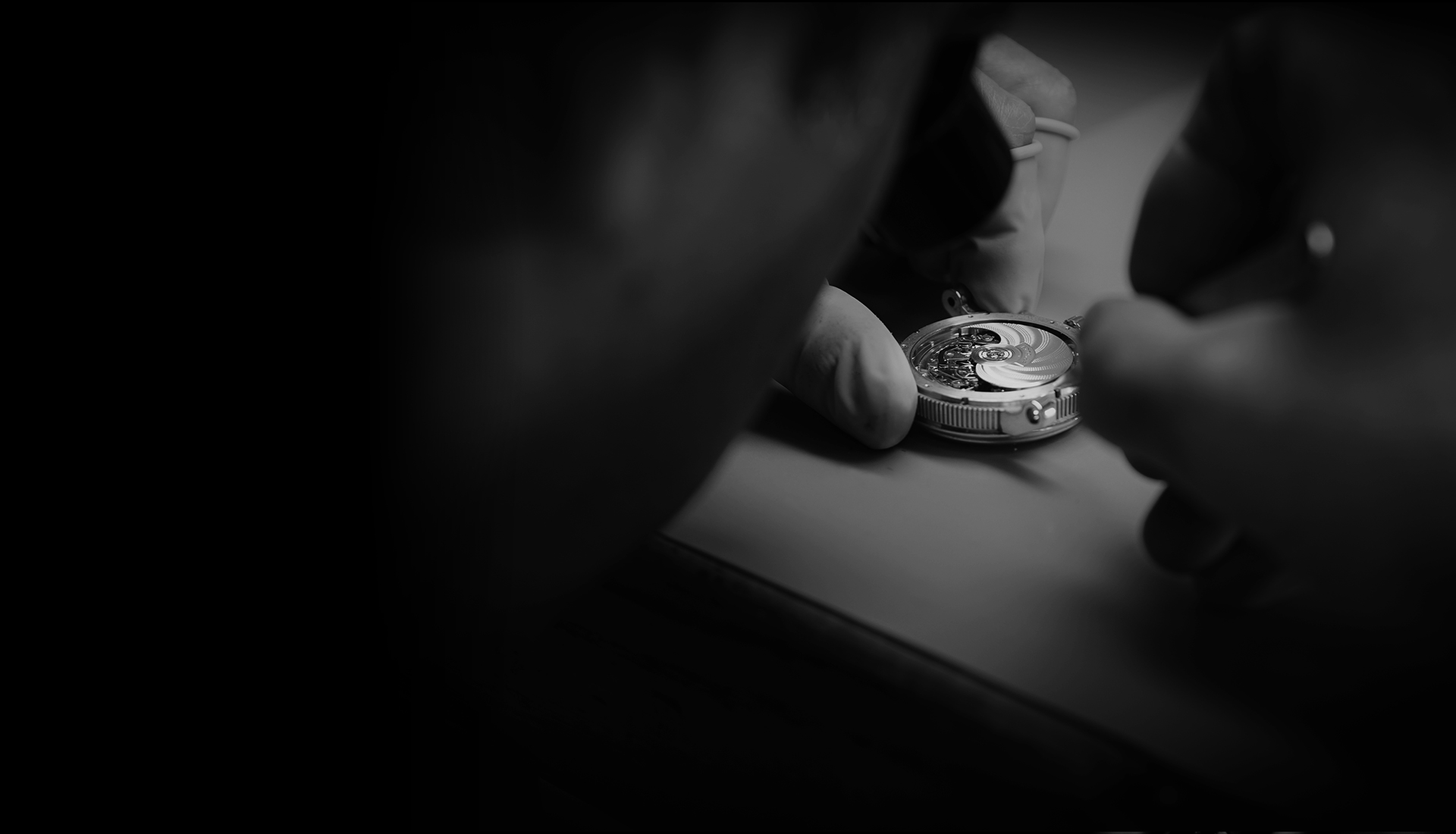 My Dream Watch | The Watch your Deserve