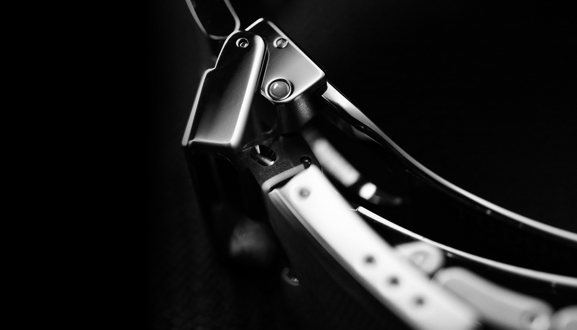 My Dream Watch | The Watch your Deserve